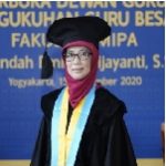 ICoCICs – International Conference on Cryptography, Informatics and ...