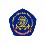 ICoCICs – International Conference on Cryptography, Informatics and ...